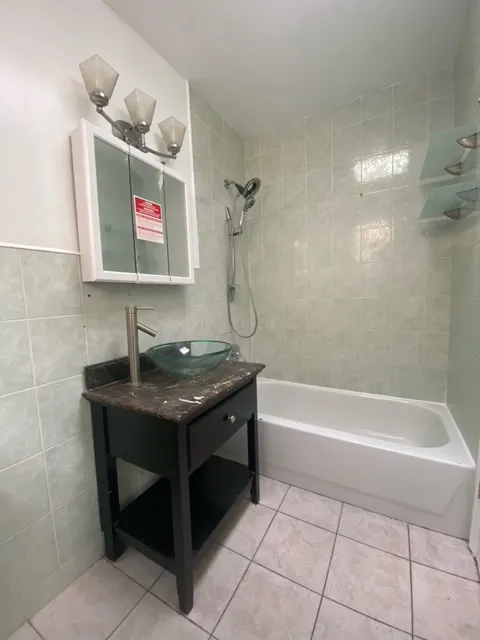 2583 Ocean Avenue #3R in Homecrest, Brooklyn | StreetEasy