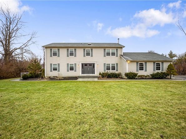 Patterson NY Real Estate - Patterson NY Homes For Sale | Zillow