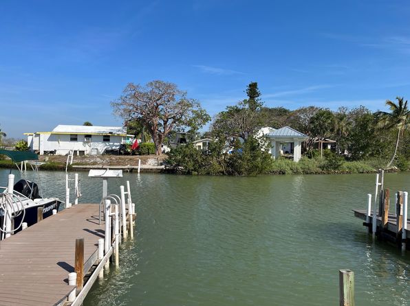 Goodland FL Real Estate - Goodland FL Homes For Sale | Zillow