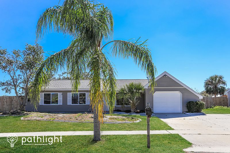 8157 Chesebro Ave, North Port, FL 34287 | Zillow