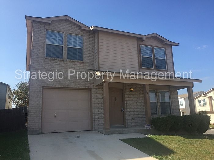 9926 Amber Ledge, San Antonio, TX 78245 | Zillow