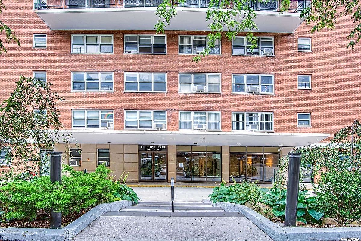 72-35 112th St #2D, Queens, NY 11375 | Zillow