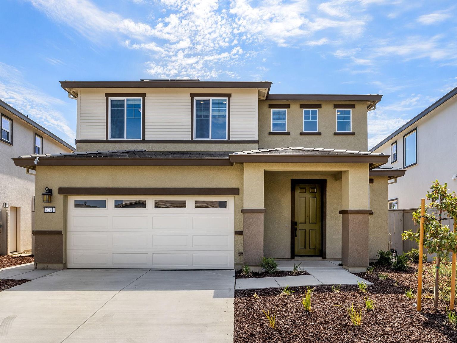 4041 Ravenrock Way, Roseville, CA 95747 | Zillow