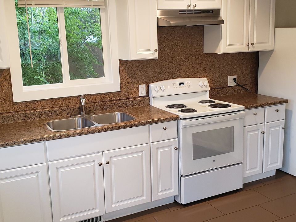 560 N 900 W #B, Salt Lake City, UT 84116 | Zillow