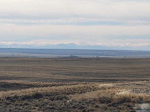 Wrr 480 Shepherd Acton Rd, Acton, MT 59002 | MLS #350720 | Zillow
