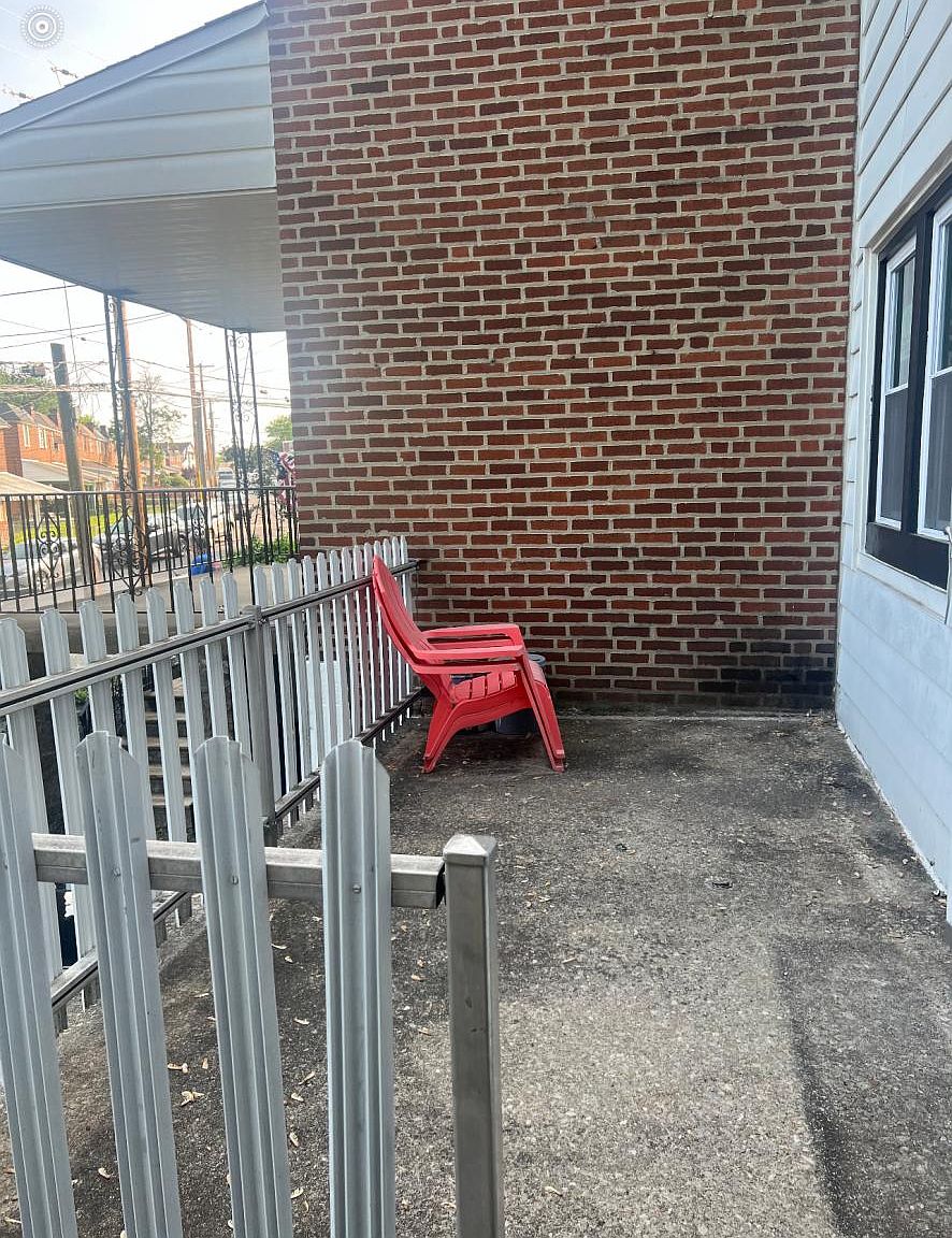 6637 Perry Ave #6637, Upper Darby, PA 19082 | Zillow