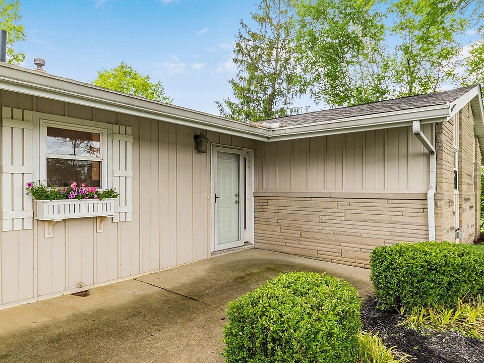 6080 North Rd, Lewis Center, OH 43035 | Zillow