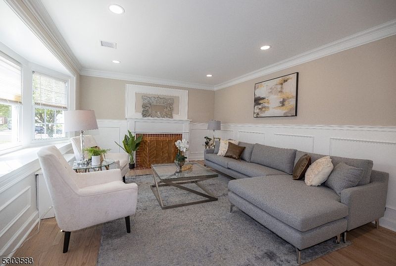 441 Rosetta Pl, Union, NJ 07083 | Zillow