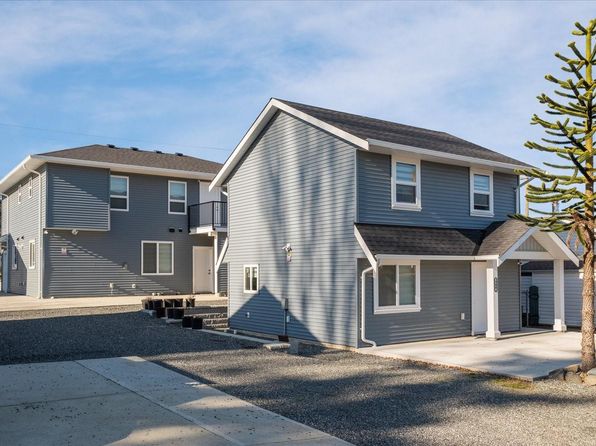 Nanaimo BC Real Estate - Nanaimo BC Homes For Sale | Zillow