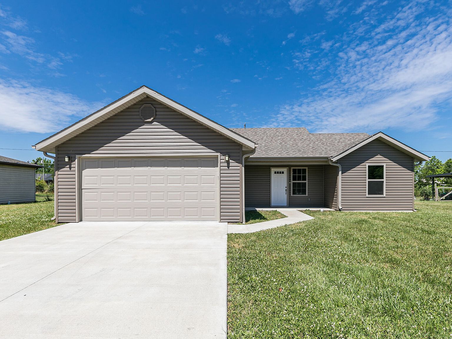 533 N Williams, Bolivar, MO 65613 | Zillow