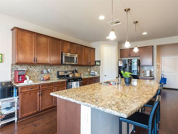 1677 Via Rojas, Hemet, CA 92545 | MLS #SW23169185 | Zillow