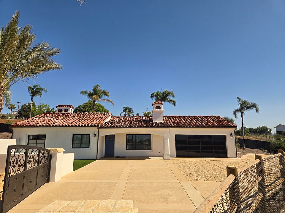 31853 Villa Del Cielo Dr, Fallbrook, CA 92028 | Zillow