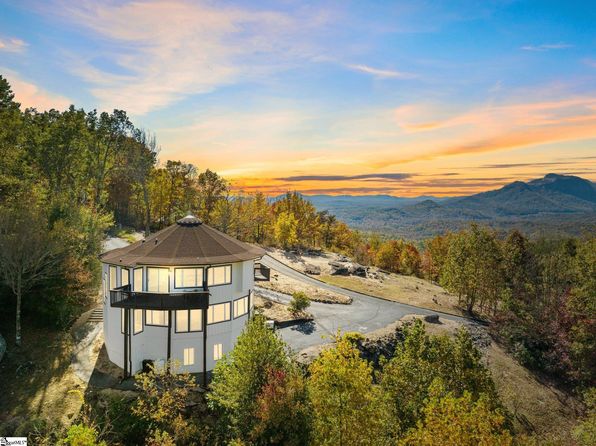 Cleveland SC Real Estate - Cleveland SC Homes For Sale | Zillow