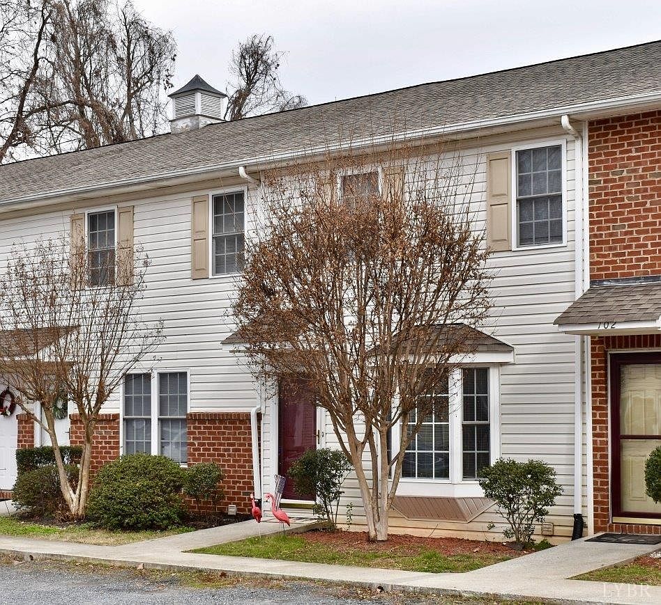 104 Jeremiah Ct, Madison Heights, VA 24572 | Zillow