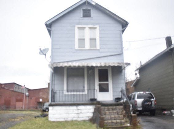 430-430 One Half Mason St, Niles, OH 44446 | Zillow
