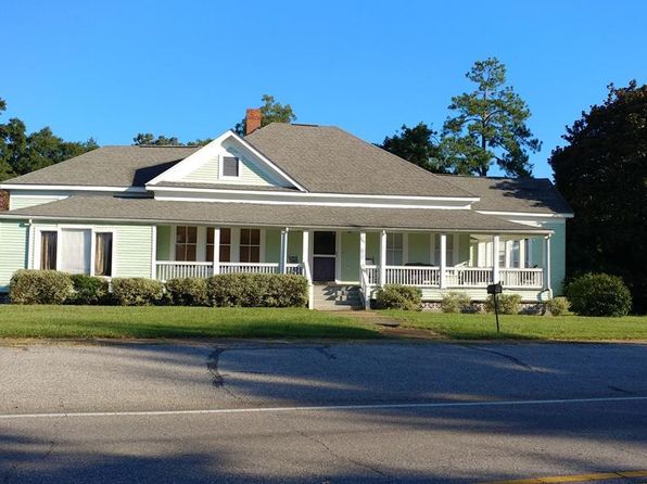 Monroeville AL Real Estate - Monroeville AL Homes For Sale | Zillow