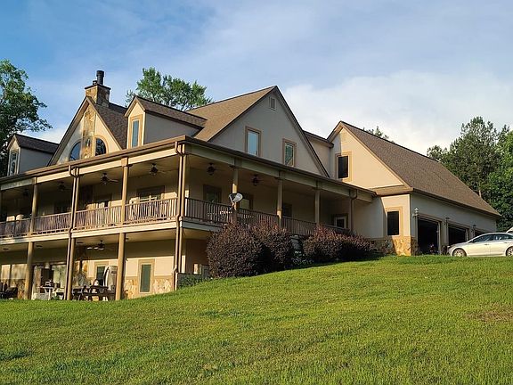 115 Old Stewart Rd, Forsyth, GA 31029 | MLS #20055389 | Zillow