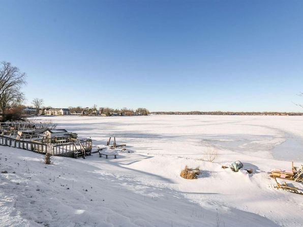 Waterfront - Whitmore Lake MI Waterfront Homes For Sale - 27 Homes | Zillow