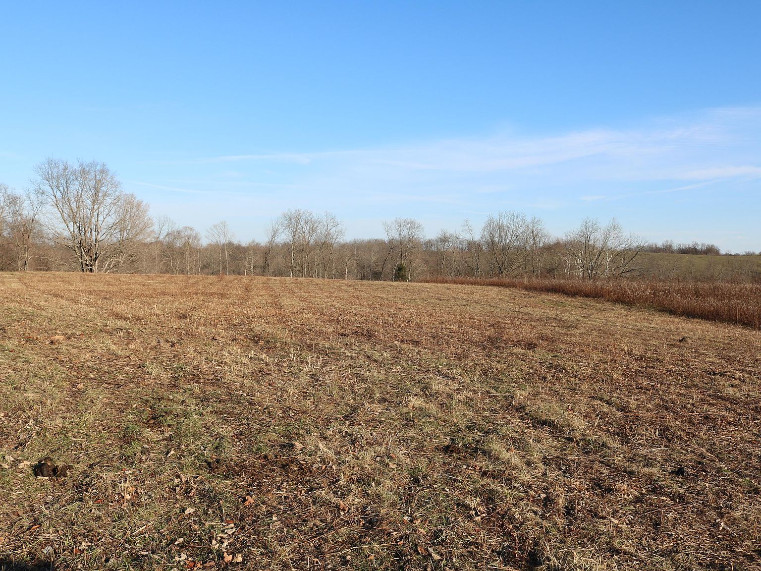 1B Sharp Rd, Sharpsburg, KY 40374 | MLS #24025652 | Zillow