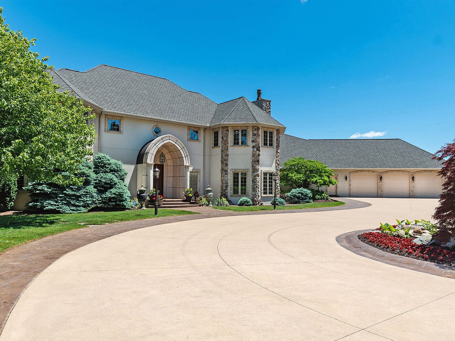 61963 Pheasant Pointe Dr, Sturgis, MI 49091 | Zillow