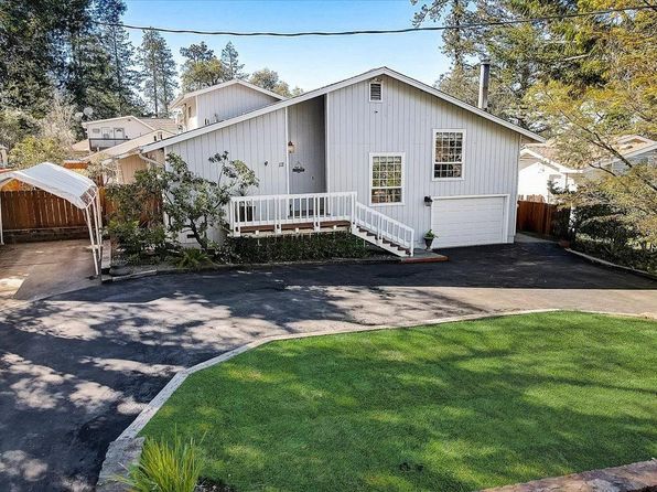 Angwin Real Estate - Angwin CA Homes For Sale | Zillow