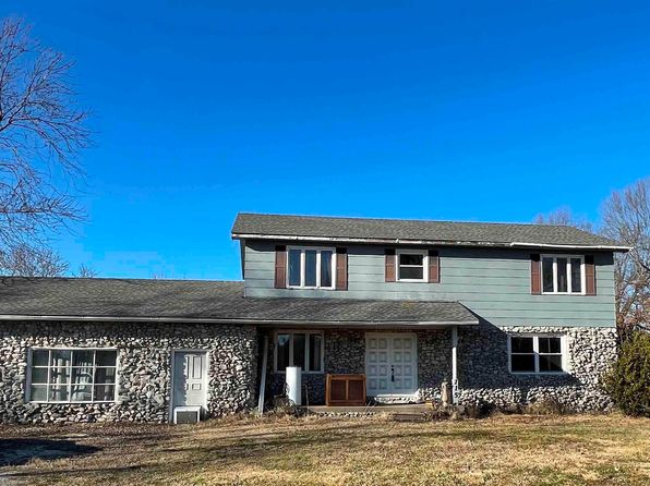 Ledbetter KY Real Estate - Ledbetter KY Homes For Sale | Zillow