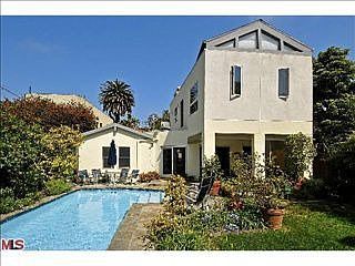 659 Haverford Ave, Pacific Palisades, CA 90272 | Zillow