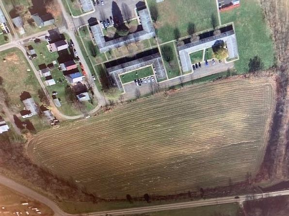 Confluence PA Real Estate - Confluence PA Homes For Sale | Zillow