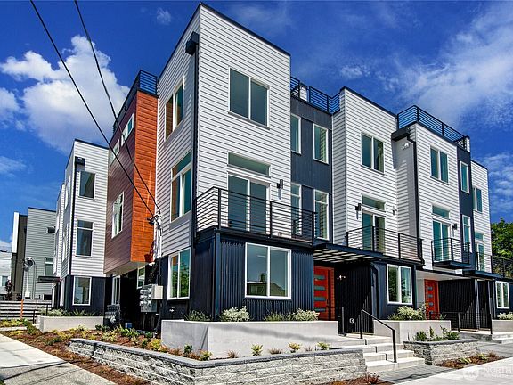 4304 S Holden Street, Seattle, WA 98118 | Zillow