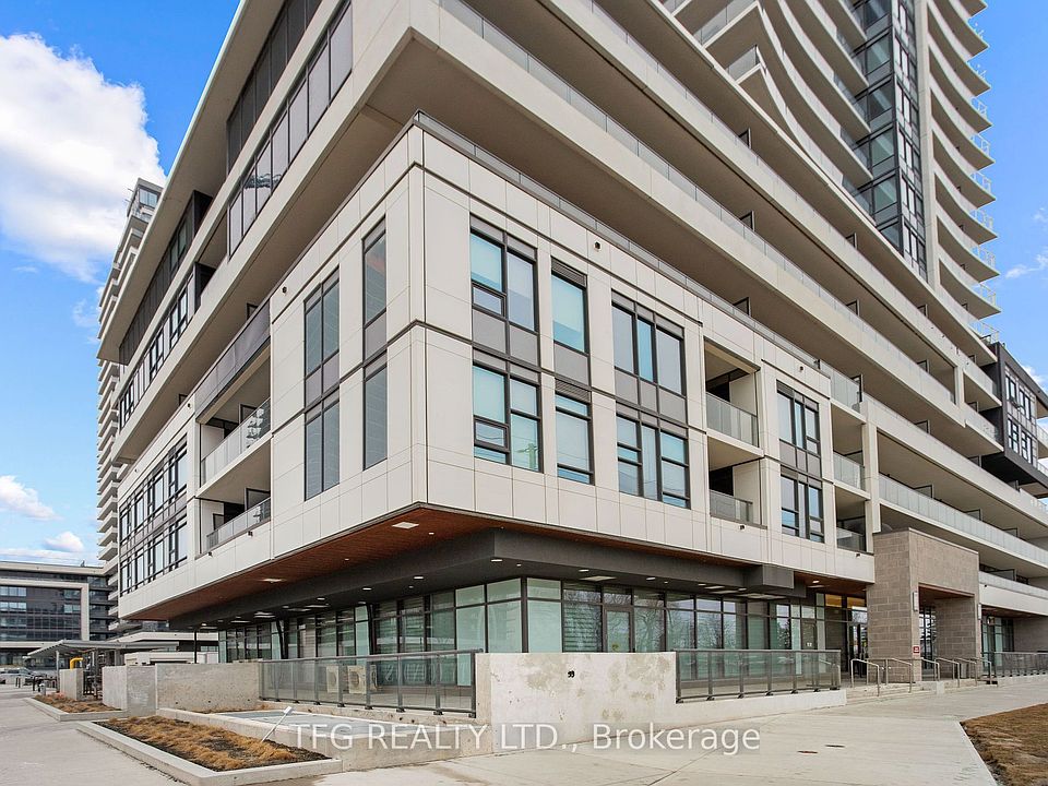 1480 Bayly St Pickering ON | Zillow