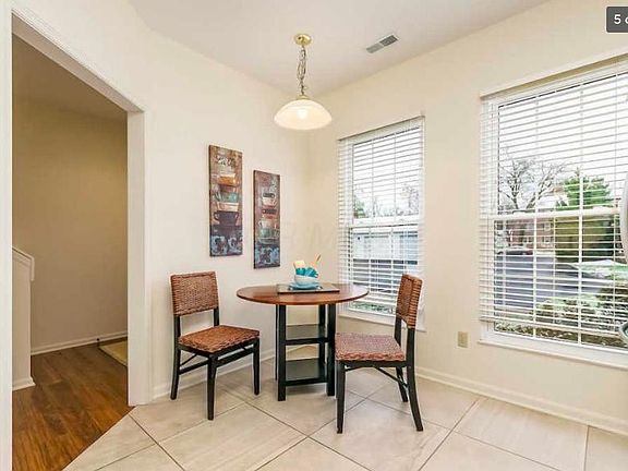 181 Sunset Cv, Columbus, OH 43202 | Zillow