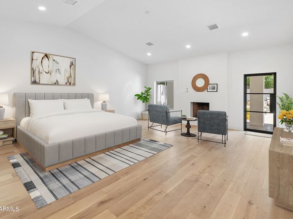 85258 Newest Real Estate Listings | Zillow