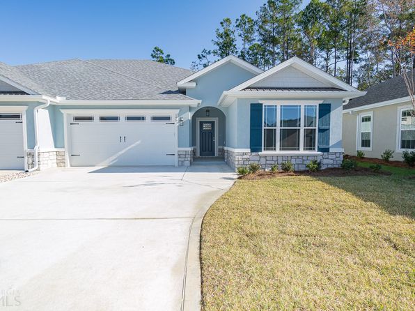 Houses For Rent in Kingsland GA - 14 Homes | Zillow