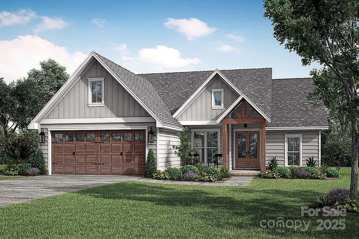 2106 Piper Ridge Dr, Lenoir, NC 28645 | Zillow