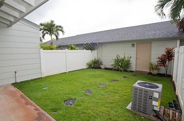 91-1201 Keoneula Blvd APT 2C4, Ewa Beach, HI 96706 | Zillow