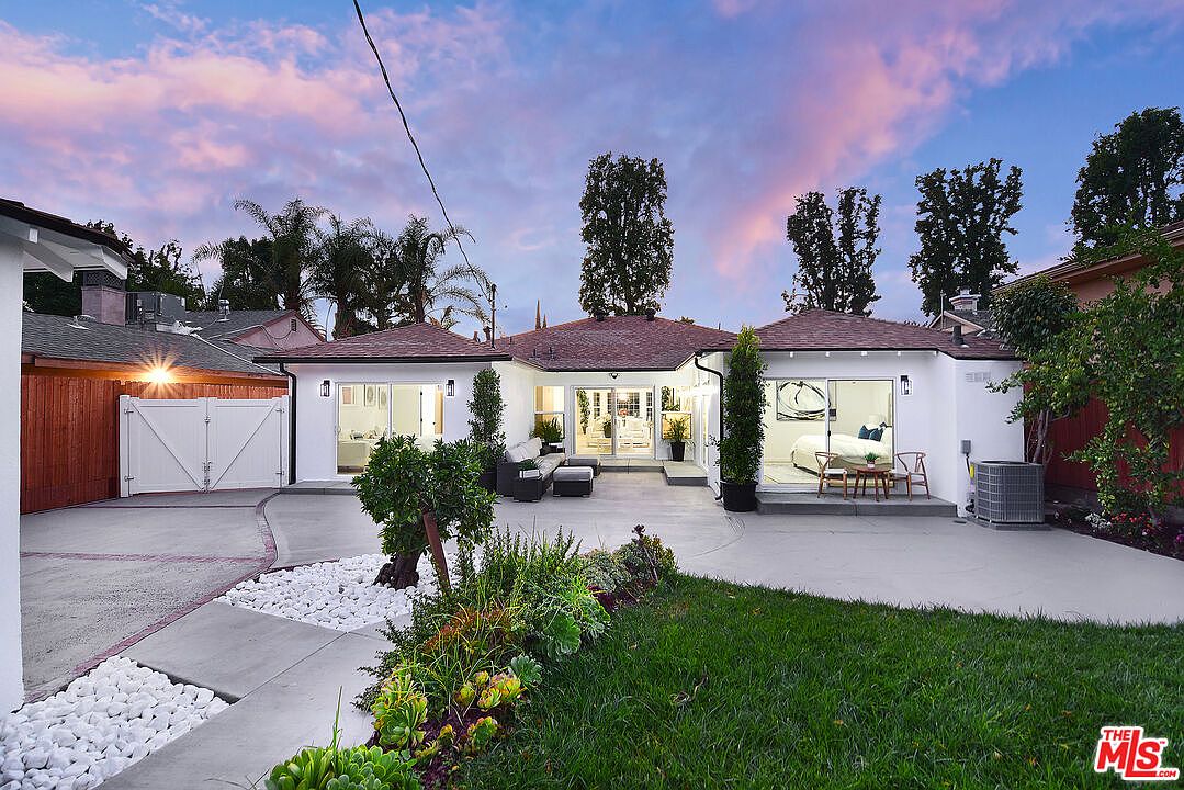 6118 Longridge Ave, Valley Glen, CA 91401 | MLS #25519017 | Zillow