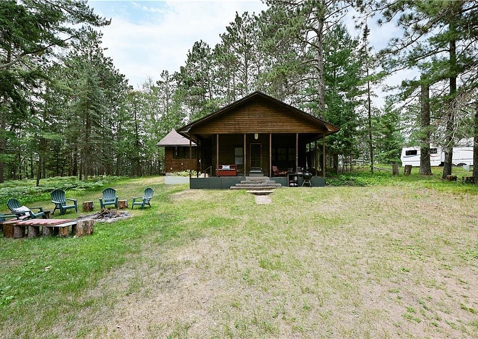 N13507 Gilmore Dr Drive, Minong, WI 54859 | MLS #1575119 | Zillow