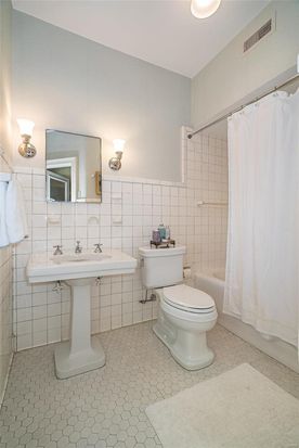 22 Portland Pl, Saint Louis, MO 63108 | Zillow