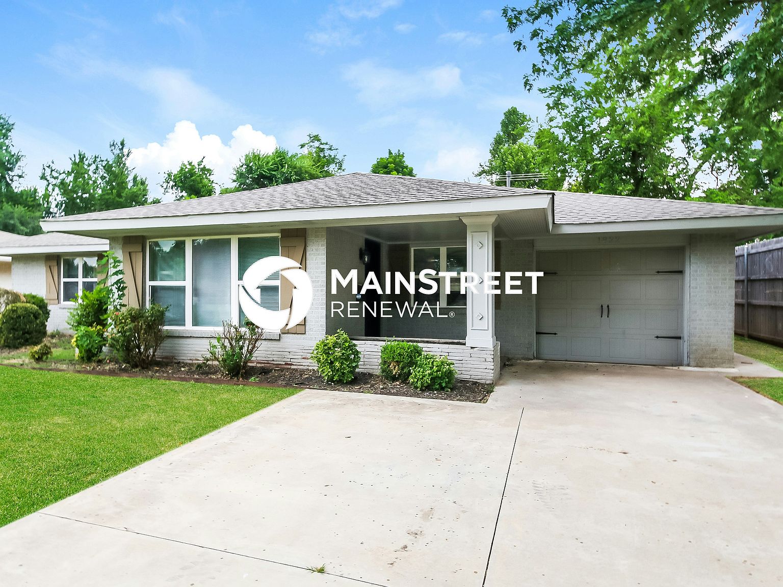 1822 Westminster Pl, Oklahoma City, OK 73120 | Zillow