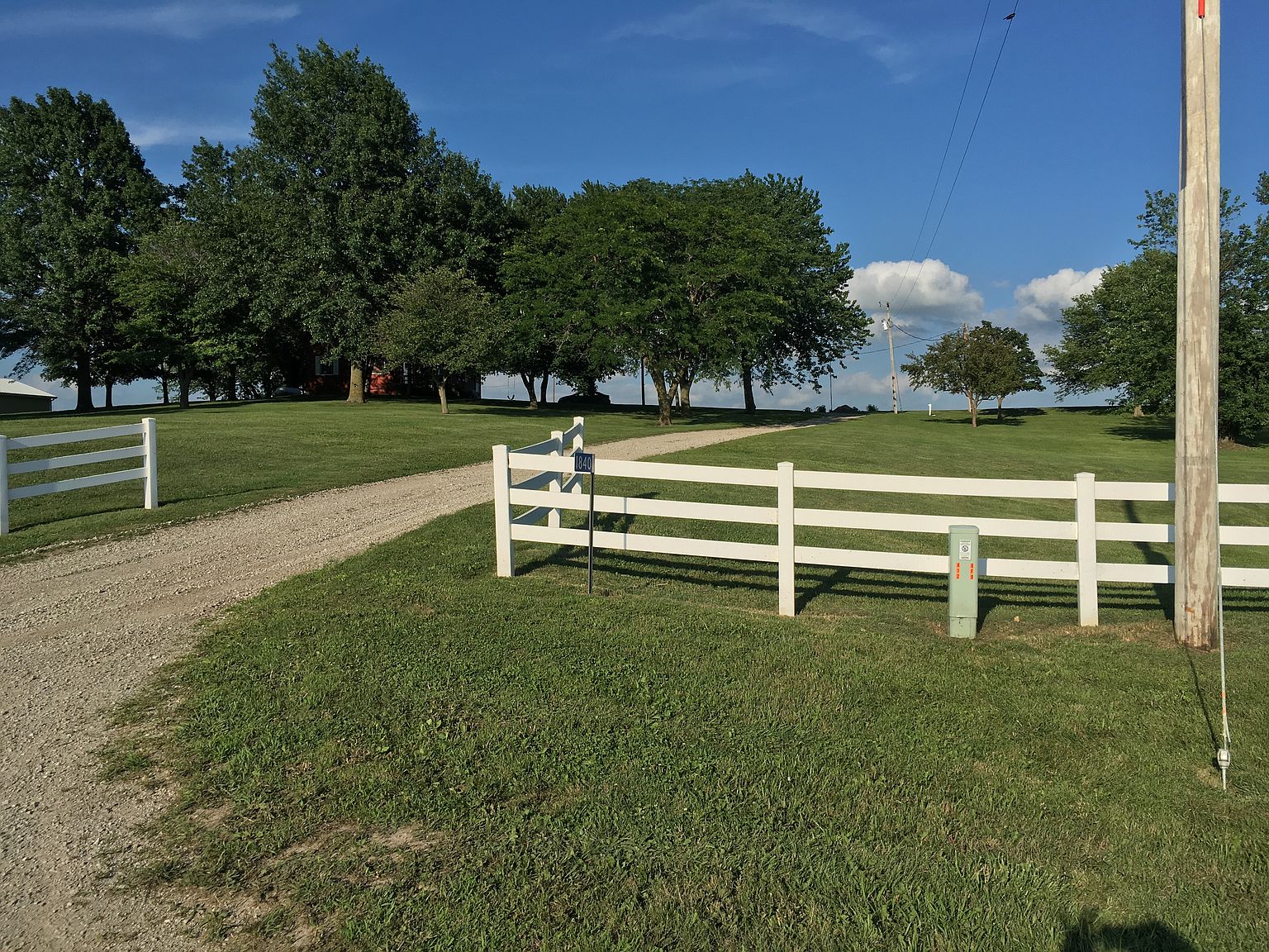 1840 Eaton Ave, Leighton, IA 50143 | Zillow