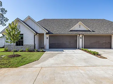 8406 Cambridge Rd Tyler TX | Zillow