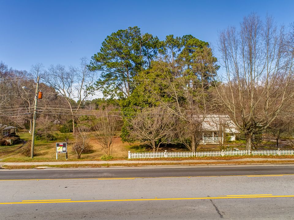 607 Grayson Pkwy, Grayson, GA 30017 | Zillow