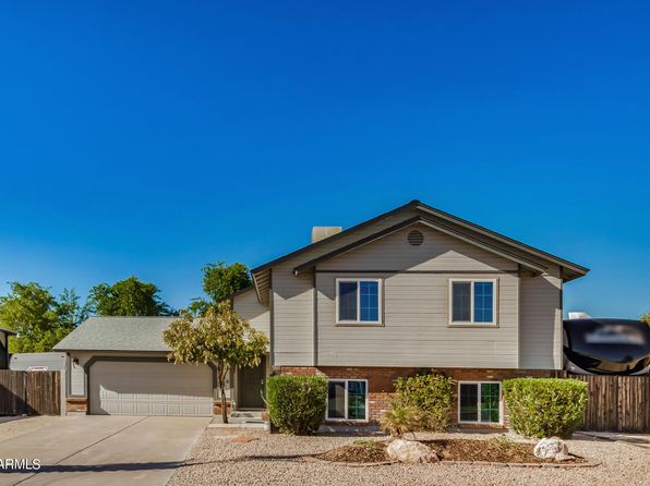 85205 Real Estate - 85205 Homes For Sale | Zillow