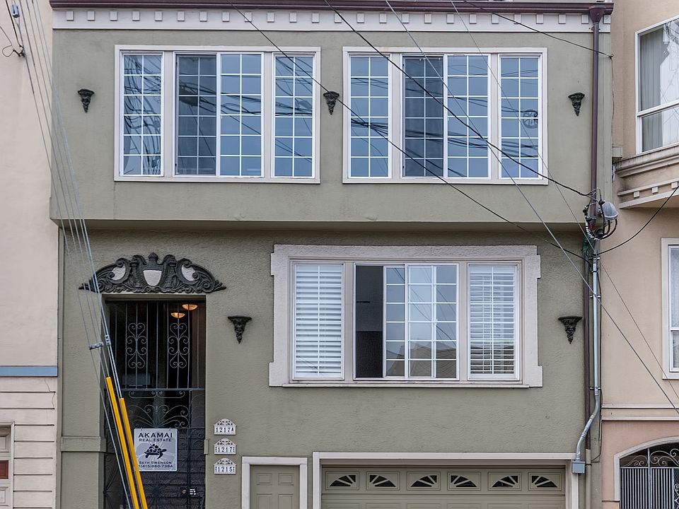1217 20th Ave San Francisco CA 94122 Zillow 1217-20th-ave-san-francisco-ca-94122-zillow