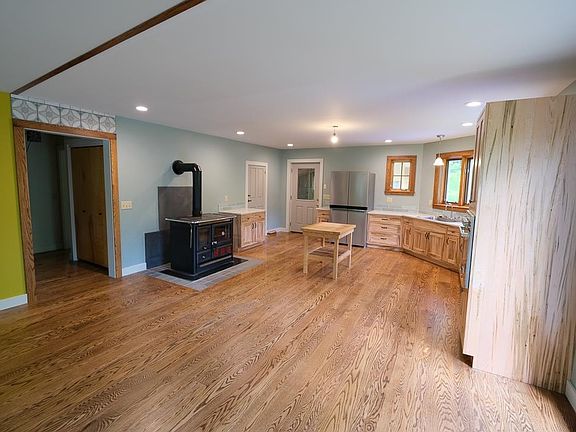 157 Murdock Road, Chester, VT 05143 | MLS #4954753 | Zillow