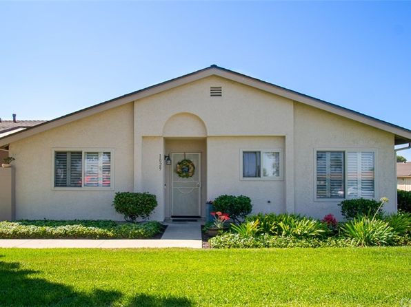 Oceanside CA Condos & Apartments For Sale - 24 Listings | Zillow