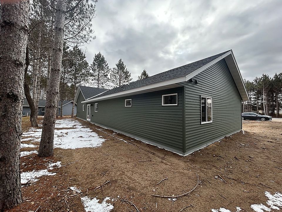 722 Lincoln Ave SE, Wadena, MN 56482 | Zillow