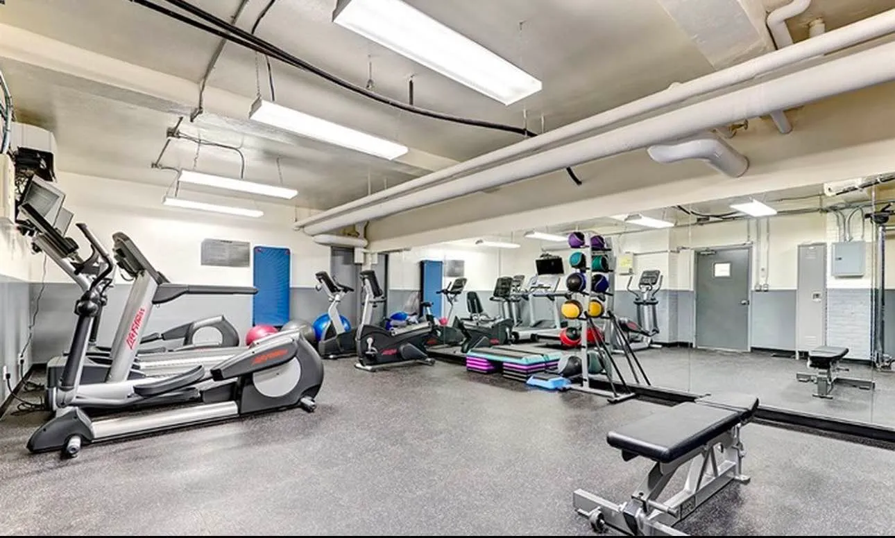 425 Riverside Drive #5D in Morningside Heights, Manhattan | StreetEasy