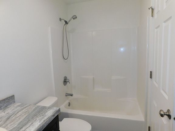 4645 W Amanda Dr UNIT D, Wasilla, AK 99623 | Zillow