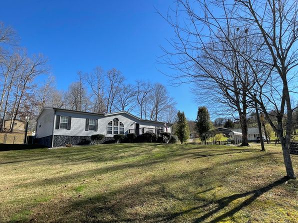 Speedwell Real Estate - Speedwell TN Homes For Sale | Zillow